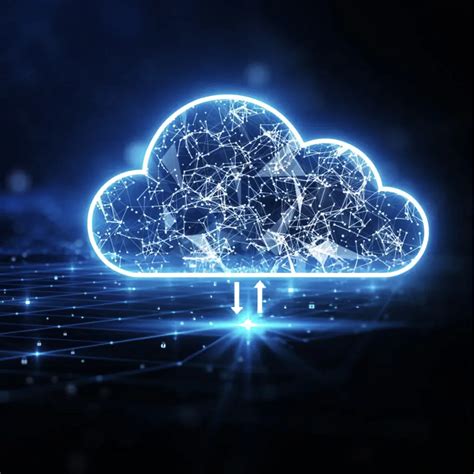 Cloud Network Security Services In India Wattlecorp Cybersecurity Labs