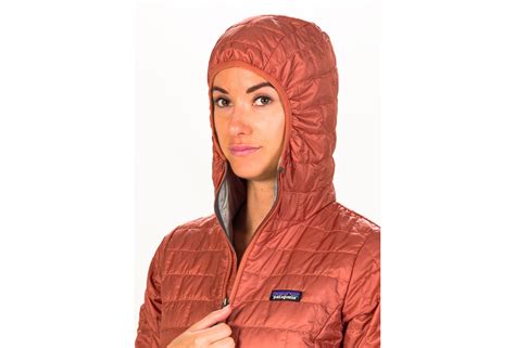 patagonia nano puff w special offer woman clothing jackets patagonia
