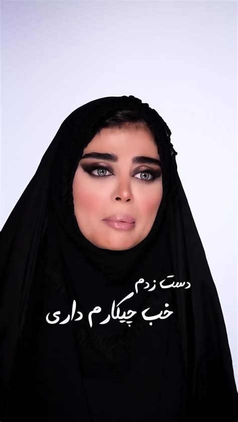 Irani Beauty Girl Eporner