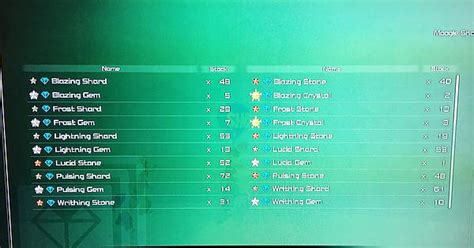 Kh3 Synthesis Album On Imgur