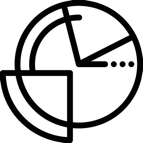 Analysis Chart Data Diagram Monitoring Blue And Red Download And Buy