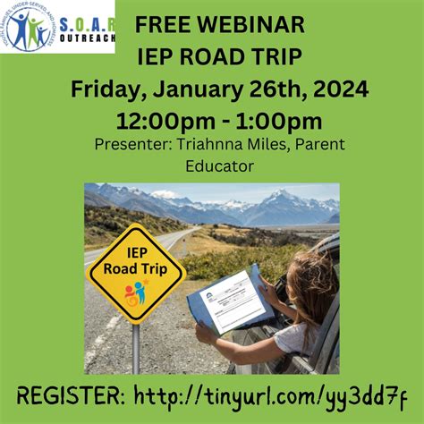 Freewebinar Webinar Webinars Education Seminar Training Learning