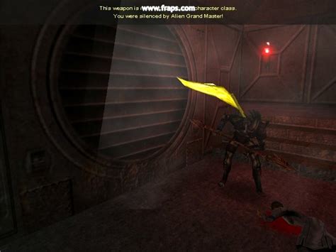 lerping ok hit validation nok news avp2 team fortress mod for