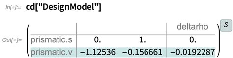 New In 13 Optimization Pdes And System Modeling—wolfram Blog