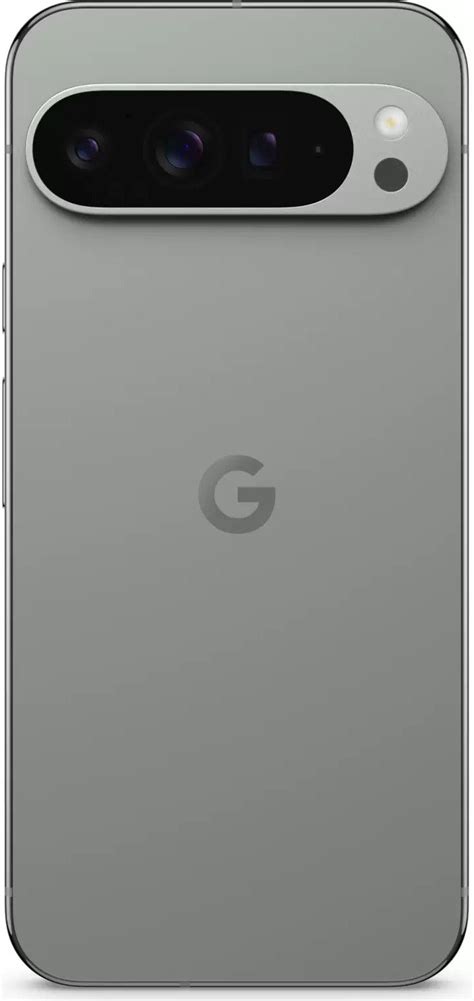 Google Pixel Pro Full Specifications Price In India Rd March