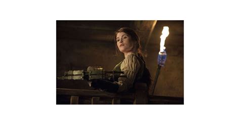 Hansel Gretel B N Ficie D Une R Alisation Au Top Purebreak