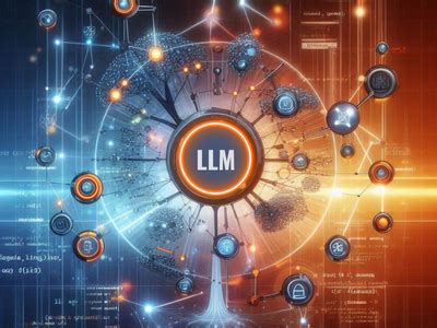 Leveraging SQL Knowledge Graphs For Accurate LLM SQL Query Generation Timbr Ai