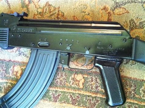 Tapco G2 Question Ak Discussions Ar15 Com