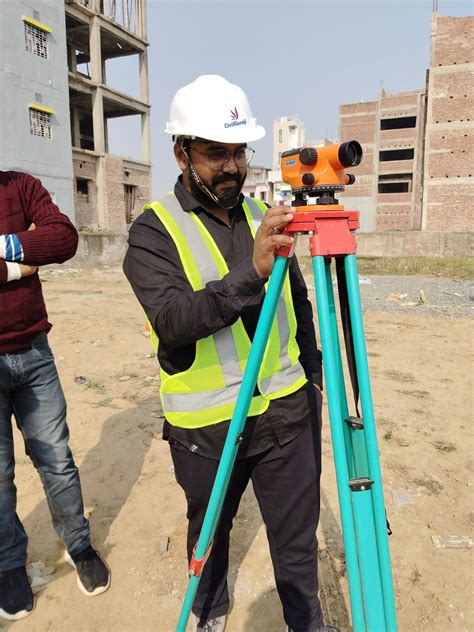 Mrityunjay Kumar On Linkedin Hard60daychallenge