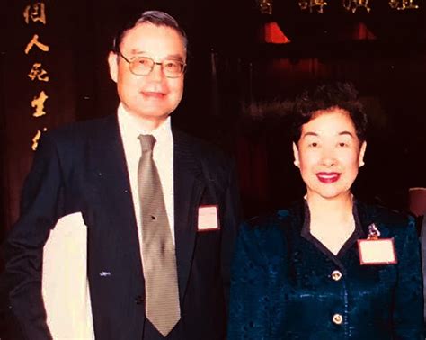 郭斌偉少將 李鍾桂救國團榮譽召集人左2 素衣免染京塵 Flickr