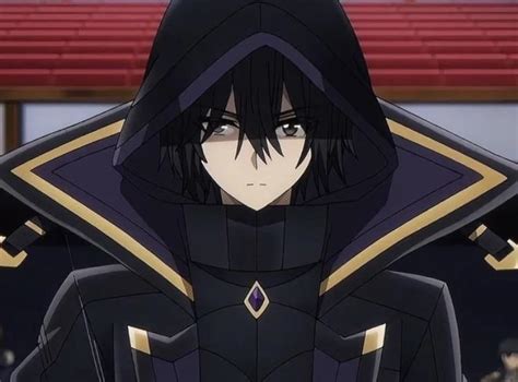 What Will Zid Value Be Ranimeadventuresrblx