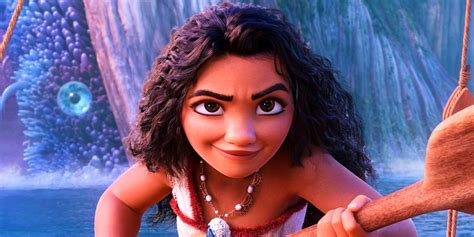 10 Upcoming Disney Movies Fans Are Most Excited For