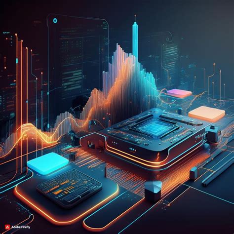 mahak gupta on linkedin machinelearning ai quantumcomputing