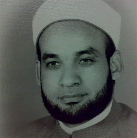 الدكتور عاطف أحمد أمان