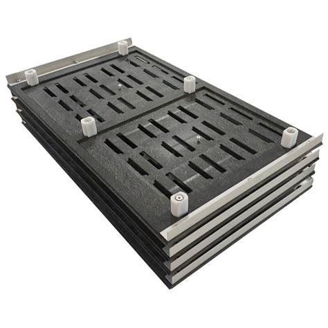 Pcb Carriers