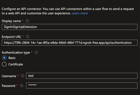Ms Entra Api Connector Microsoft Qanda