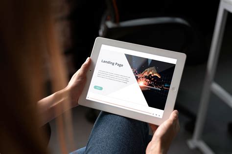 Articulate Storyline 360 Template — Educraft