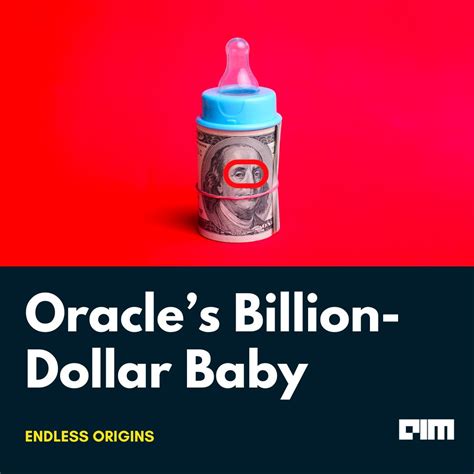 Oracle Cohere Anthropic Aistartup Aim