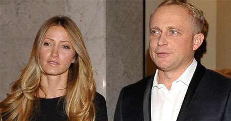 Adamczyk Chce Rozwodu Kościelnego Bez Względu Na Koszty Dziennikpl