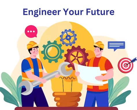 Engineer Your Future Best Engineering College In Gurgaon