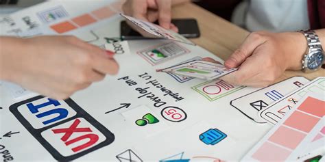 Ux Process Steps Ultimate Success Guide 2025