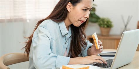 What To Do About Open Source Vulnerabilities Move Fast Says Linux Foundation Expert • The