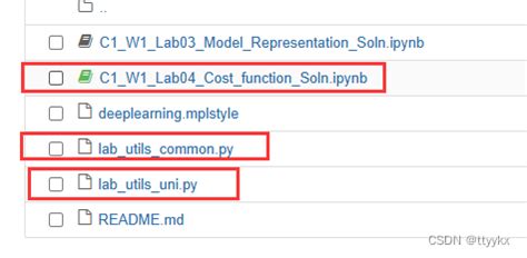 在学习吴恩达机器学习课程中遇到的一些问题 typeerror the package argument is required to p CSDN博客