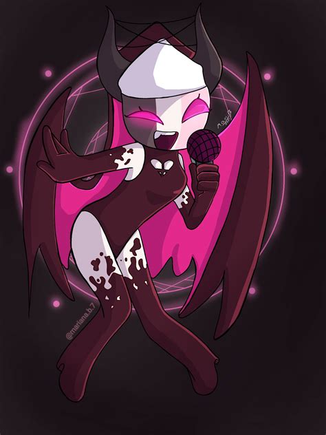 Sarvente Fanart Friday Nigth Funkin By Marianab1773 On Deviantart
