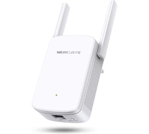 Усилители Wi-Fi сигнала - купить по выгодной цене от 1390 рублей ...