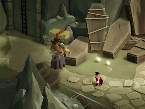 死亡之门游戏介绍死亡之门好玩吗死亡之门wikigamekee