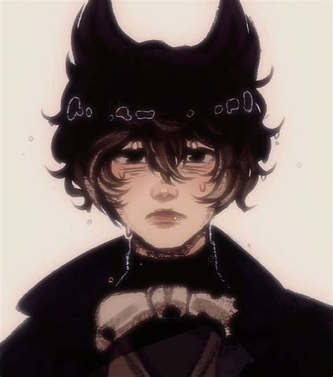 Artist Imsanlee On Tiktok Cute Characters Cute Anime Character