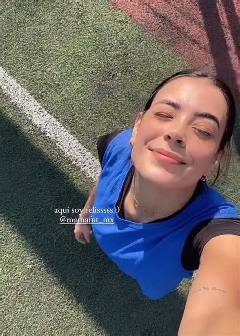 Sabina Hidalgo 🇲🇽