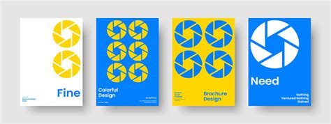 격리된 배경 레이아웃 크리에이티브 배너 템플릿 추상 책 표지 디자인 팸플릿 비즈니스 프레젠테이션 전단 포스터 보고서 공책 광고 전단 잡지 전단지 카탈로그 0명에 대한 스톡