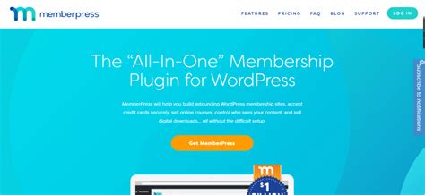 10 Best WordPress ECommerce Plugins To Try 2023 Live Demo