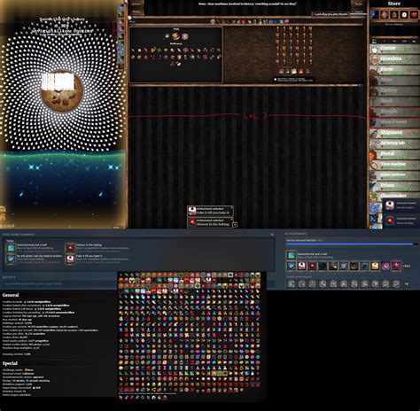 Today I Finally Got My 650th Cortex Baker Vanilla Play Botched Combo