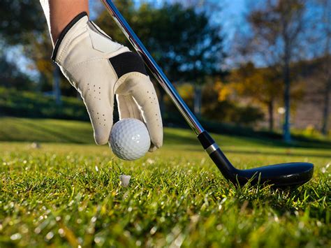 Golf Course Wallpaper Photos Download The Best Free Golf Course