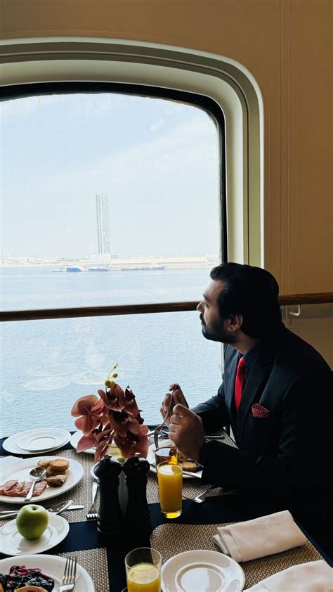 hafijur rahman on linkedin think inside