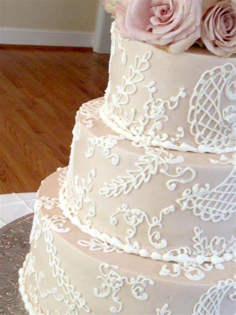 Wedding Cakes Olexas