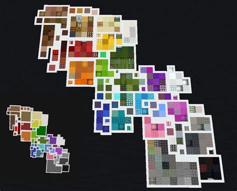 Gradient Board Update Yeah I Know I Havent Been Posting Much On This For A While At Least