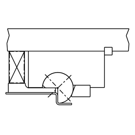 shape tf roll a z bend