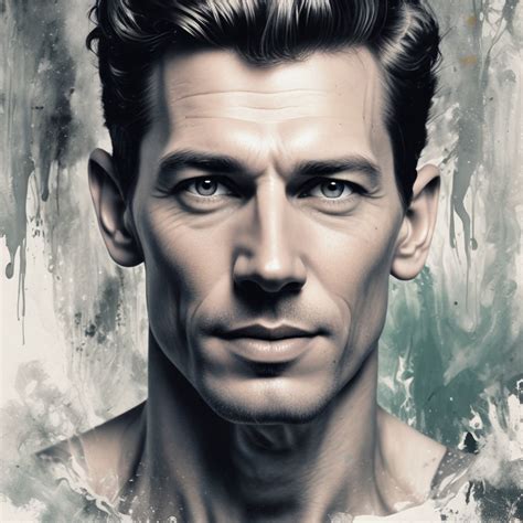 Convert Photo To Liquid Emulsion Style Free Online And Ai Powered