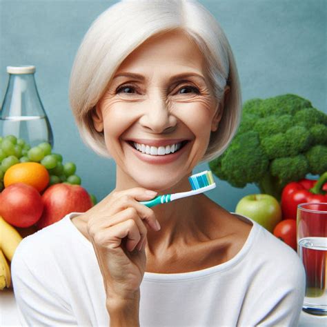 Understanding Jawbone Health Key To Comfortable Communication And Eati