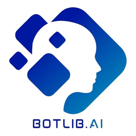 Ai Chatbot Design For Superior Customer Service