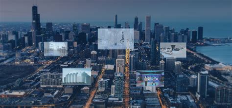 解决方案 氪见（南京）科技有限公司