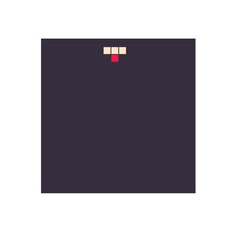 使用js canvas制作一个贪吃蛇游戏 开发技术 亿速云
