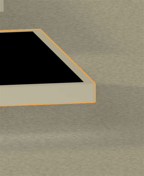 Shadow Issues In 443 Eevee Lighting And Rendering Blender Artists Community