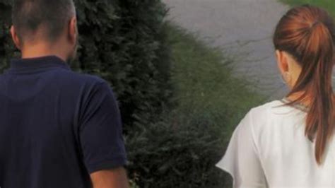 News 76 Times — Контент души