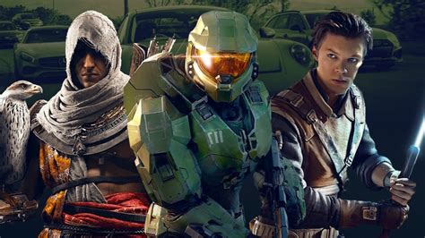 25 Facts About Linear Search