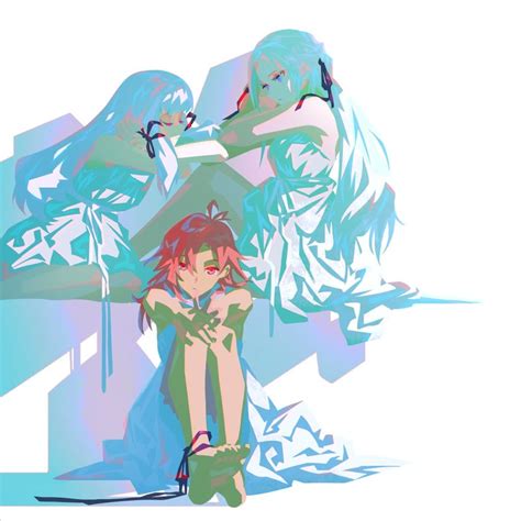 Edelgard Von Hresvelg Lysithea Von Ordelia And Hapi Fire Emblem And