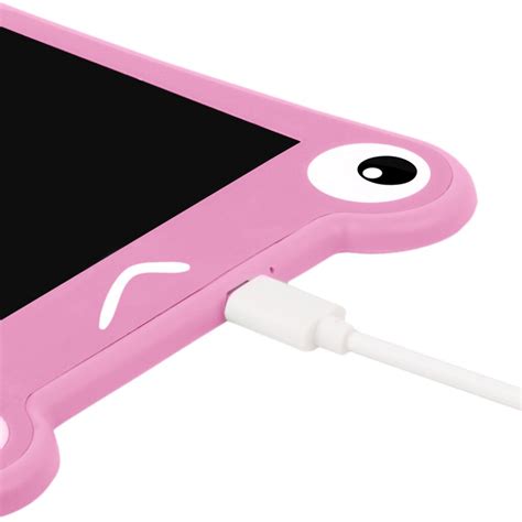 Drawing Tablet 8 5 Lcd Writing Tablet Electronics Grandado